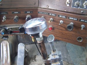 New and Used Western Star Dash Control Modules for sale | TPI