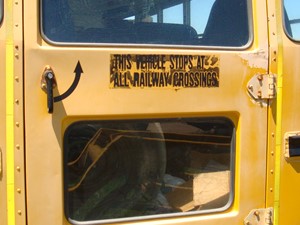 New and Used Chevrolet Express Doors for sale | TPI