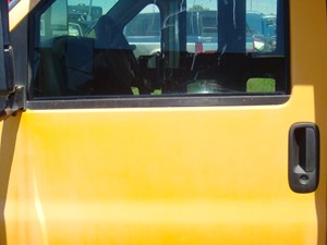 New and Used Chevrolet Express Doors for sale | TPI