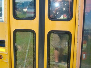 New and Used Chevrolet Express Doors For Sale | TPI