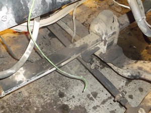 New and Used Kenworth T600 Front Leaf and Springs for sale | TPI