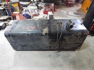 New and Used Blue Bird Fuel Tanks For Sale | TPI