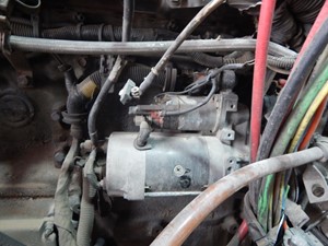 New and Used Detroit Series 60 Starters For Sale | TPI