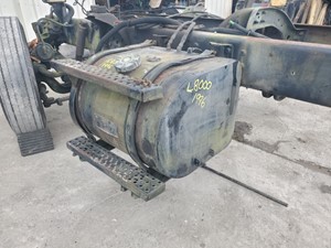 New and Used Ford L8000 Fuel Tanks For Sale | TPI