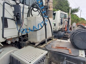 New and Used Wet Kits for sale | TPI
