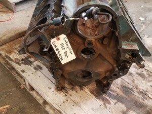 New and Used Caterpillar 1160 Blocks For Sale | TPI
