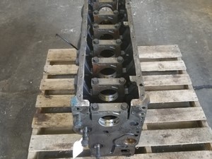 New and Used International DT466E Blocks for sale | TPI
