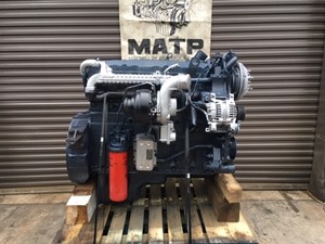 New and Used International DT466 Engine Assys for sale | TPI