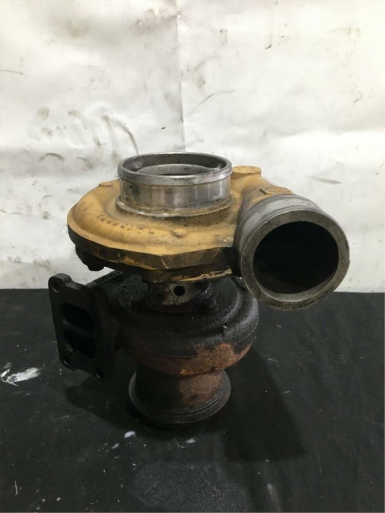Core Caterpillar 3126 Turbo for sale | Rockwood Tennessee United States ...