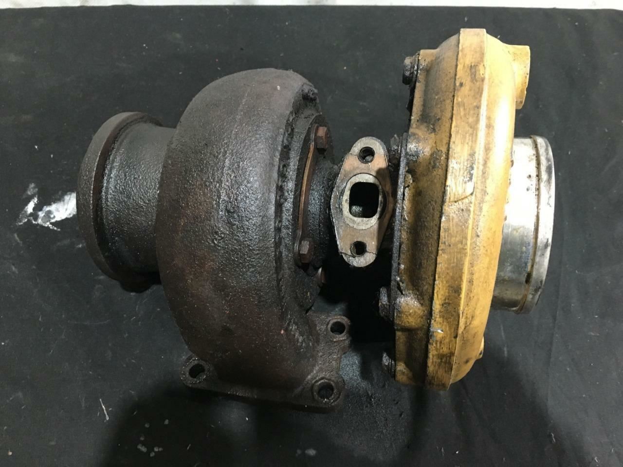 Core Caterpillar 3126 Turbo for sale | Rockwood Tennessee United States ...