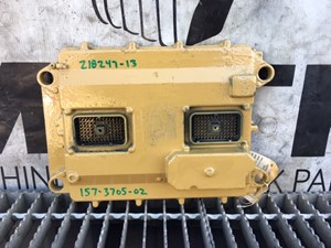 New and Used Caterpillar C12 ECMs For Sale | TPI