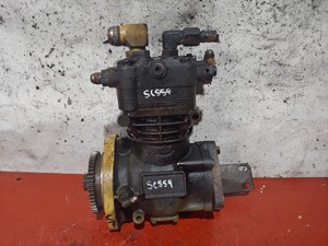 New and Used Caterpillar C7 Air Compressors for sale | TPI