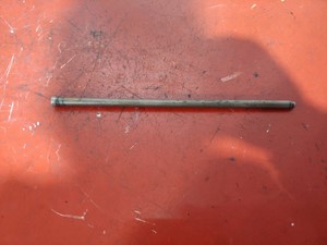 New and Used Cummins 6BT Push Tubes For Sale | TPI