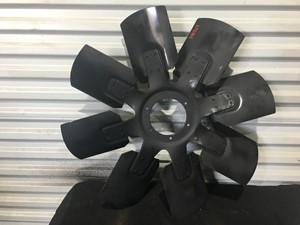 New and Used Cummins L10 Fans For Sale | TPI