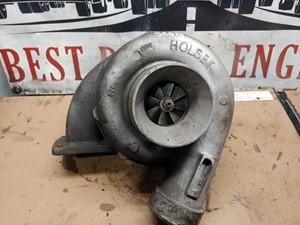 New and Used Cummins L10 Turbos for sale | TPI