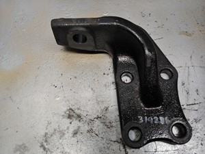 New and Used Freightliner M-2 Engine Mounts For Sale | TPI