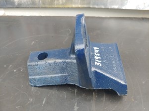 New and Used International Navistar Engine Mounts for sale | TPI