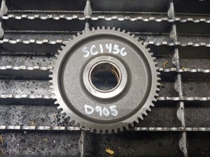 New and Used Other Other Timing Gears for sale | TPI