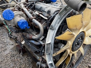 New and Used Mack AC 427 Engine Assys for sale | TPI