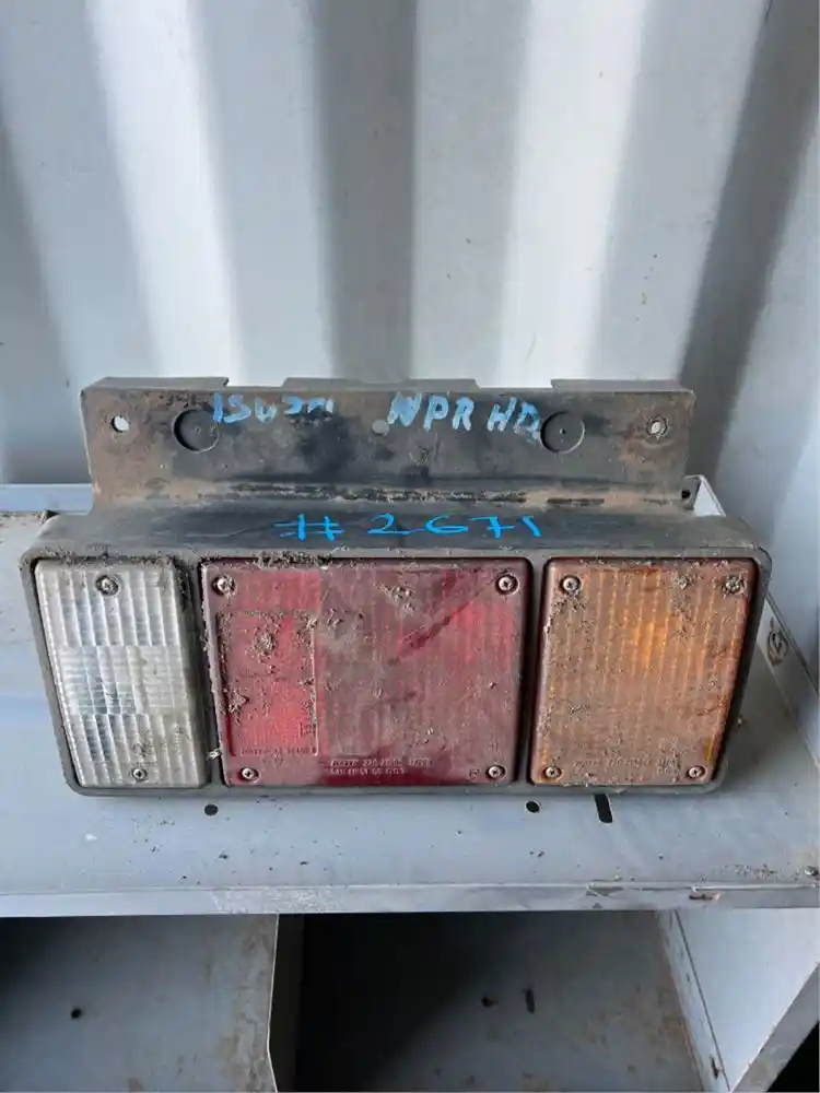Used Isuzu NPR HD Light for sale | Wayne New Jersey United States ...