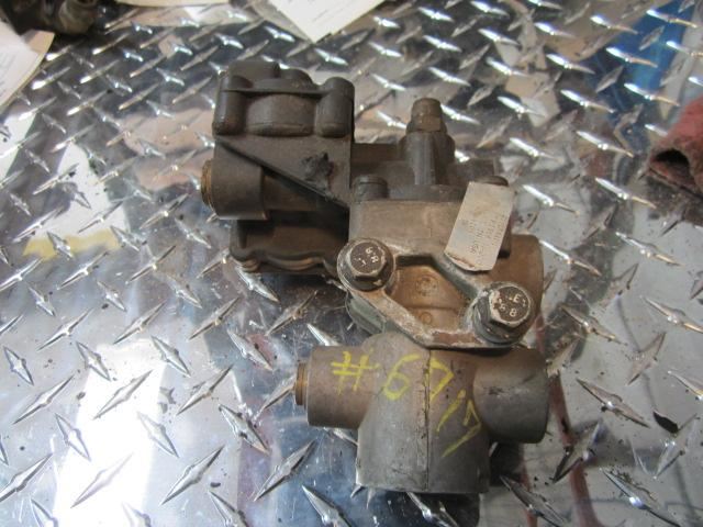 Used 1983 FORD L8000 Suspension Misc Part for sale | Grand Rapids ...