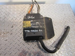 New and Used International Brakes and Brake Parts For Sale | TPI