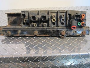 New and Used International Chassis Control Modules For Sale | TPI