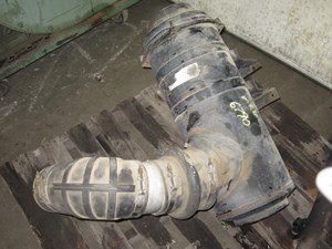 New and Used Hme Air Cleaners For Sale | TPI