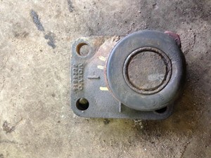 New and Used Volvo Autocar Engine Mounts For Sale | TPI