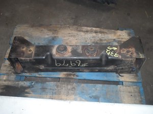 New and Used Gmc Frame and Crossmembers For Sale | TPI