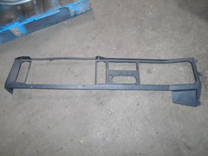 New and Used International 4700 Interior Misc Parts For Sale | TPI
