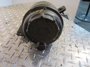 New and Used International BUS Miscellaneous for sale | TPI