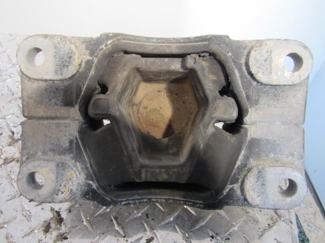 Used, Recycled, New, and Aftermarket Heavy Duty Truck Parts