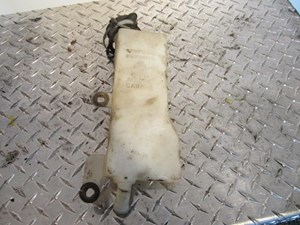 New and Used Volvo VNL Windshield Washer Reservoirs For Sale | TPI