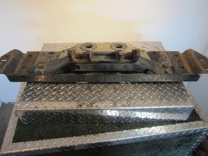 New and Used Freightliner Century Class 120 Frame and Crossmembers for ...