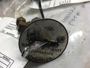 New and Used Hme Interior Misc Parts For Sale | TPI