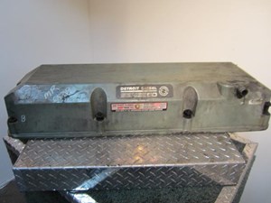 New and Used Other Valve Covers For Sale | TPI