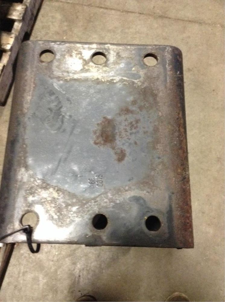 Used, Recycled, New, and Aftermarket Heavy Duty Truck Parts