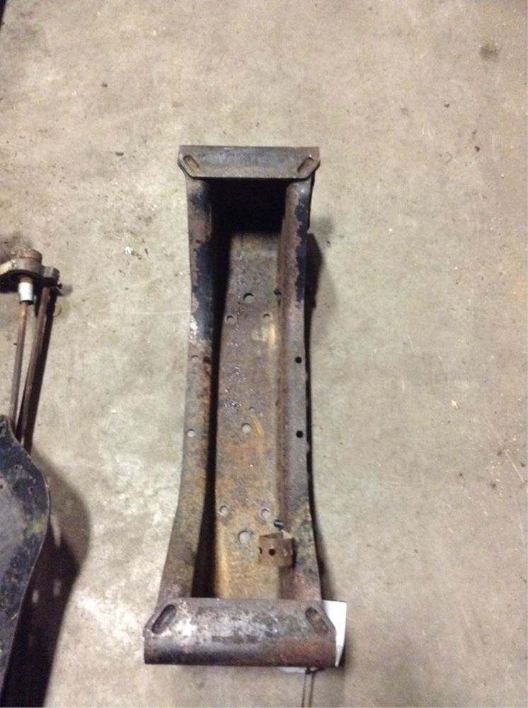 Used, Recycled, New, and Aftermarket Heavy Duty Truck Parts