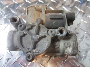 New and Used International 4300 Brakes and Brake Parts For Sale | TPI