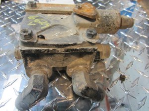 New and Used International 4300 Brakes and Brake Parts For Sale | TPI