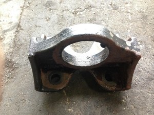 New and Used Freightliner M2 106 Engine Mounts For Sale | TPI
