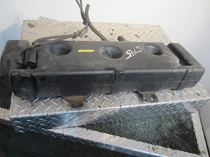 New and Used Volvo VNL Windshield Washer Reservoirs For Sale | TPI