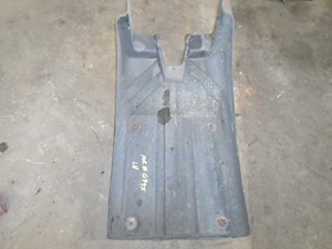 New and Used Mack Fender Extensions For Sale | TPI