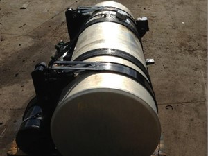 New and Used Freightliner Century Class Fuel Tanks For Sale | TPI