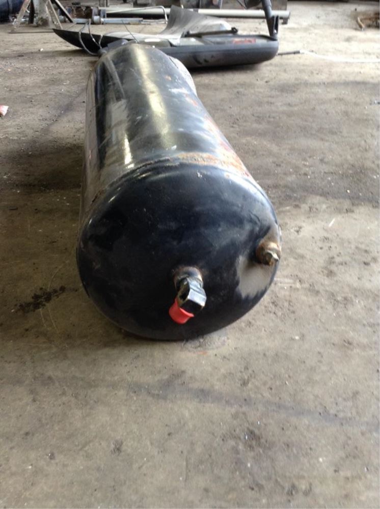 Used, Recycled, New, and Aftermarket Heavy Duty Truck Parts