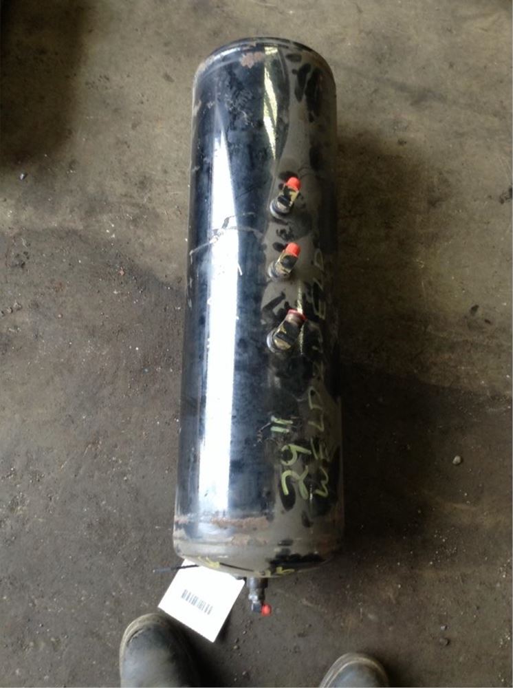 Used, Recycled, New, and Aftermarket Heavy Duty Truck Parts