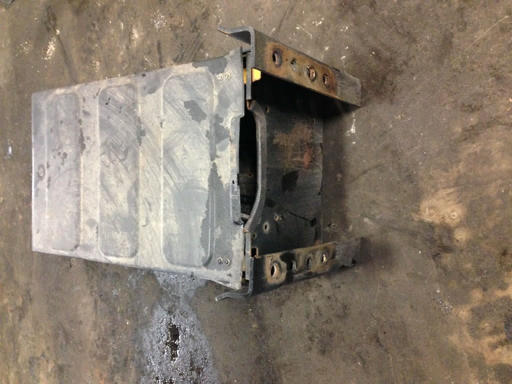 Used 2016 FREIGHTLINER M2 106 Battery Box for sale | Grand Rapids ...
