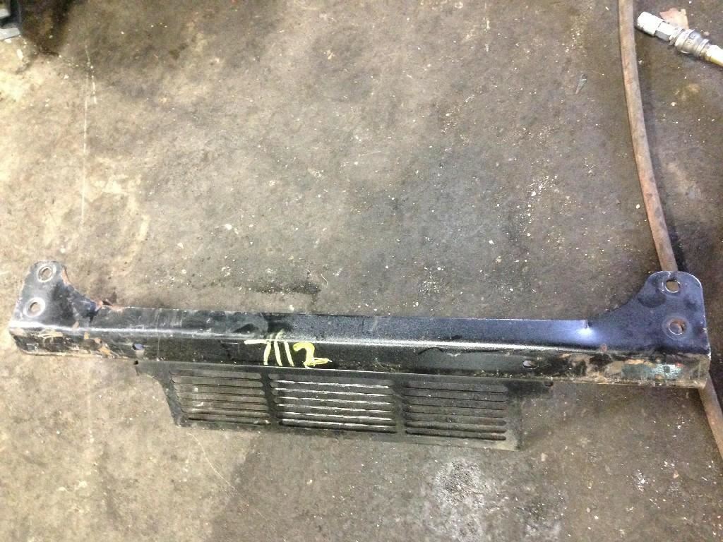 Used, Recycled, New, and Aftermarket Heavy Duty Truck Parts