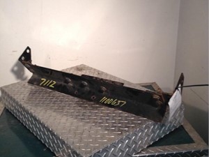 New and Used Freightliner M2 106 Frame and Crossmembers For Sale | TPI